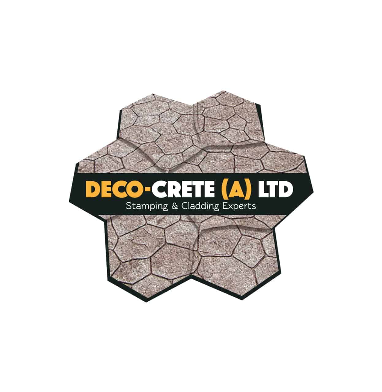 The Waterfront Karen - You've Arrived.